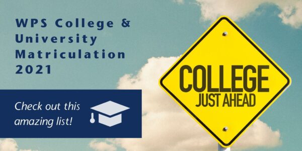 Worcester Educational Development Foundation – Worcester Educational ...